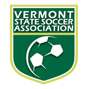 USASA Region I Directory – United States Adult Soccer Association