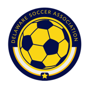 USASA Region I Directory – United States Adult Soccer Association