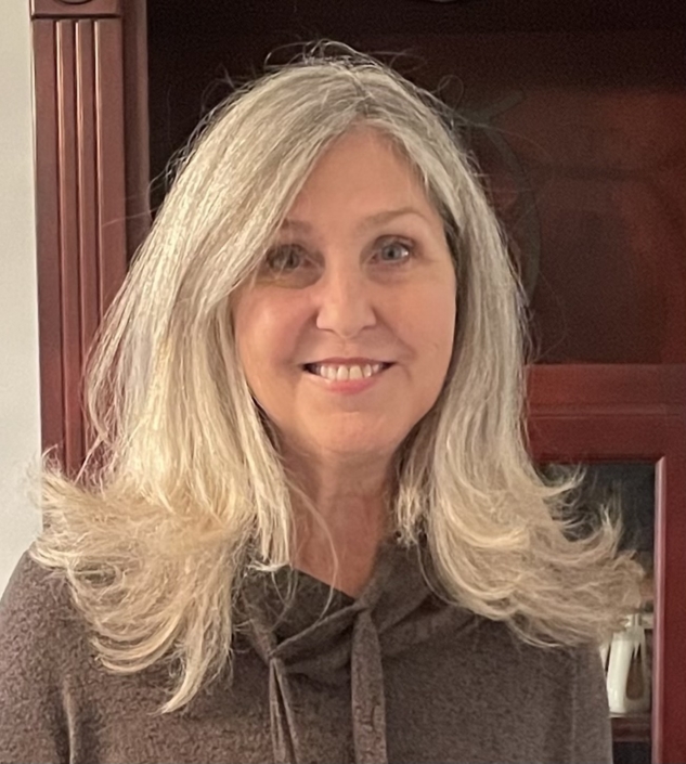 2025 Hall of Fame Inductees – United States Adult Soccer Association